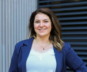 Über Uns - keYelements